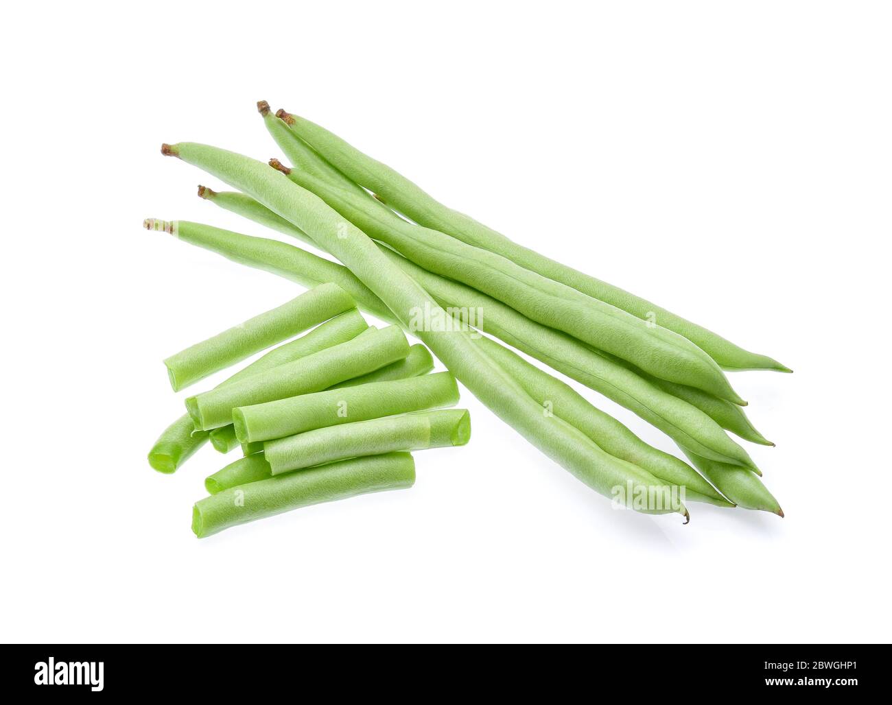 Bora bora bora Banque d'images détourées - Alamy