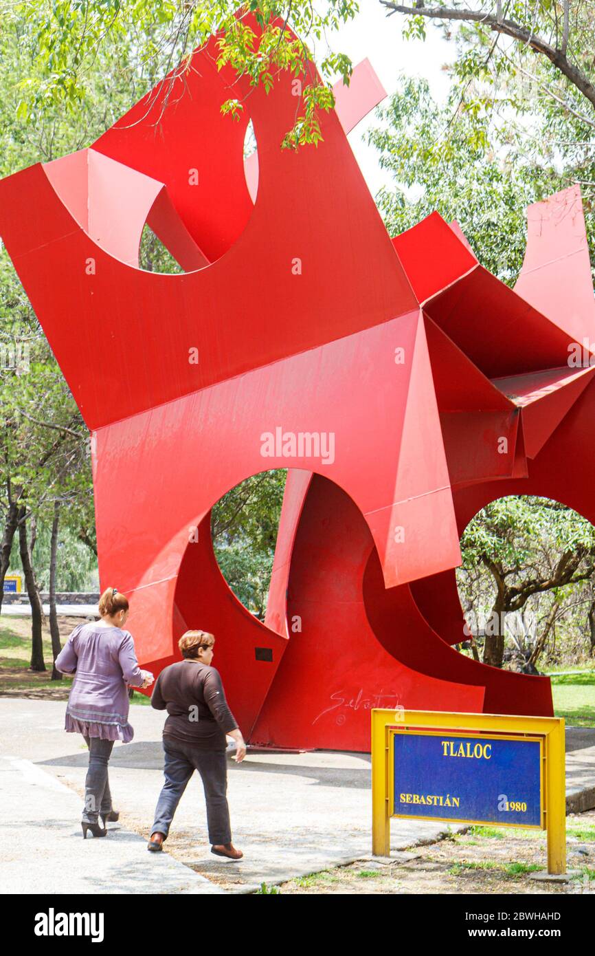Distrito federal Banque de photographies et d’images à haute résolution ...