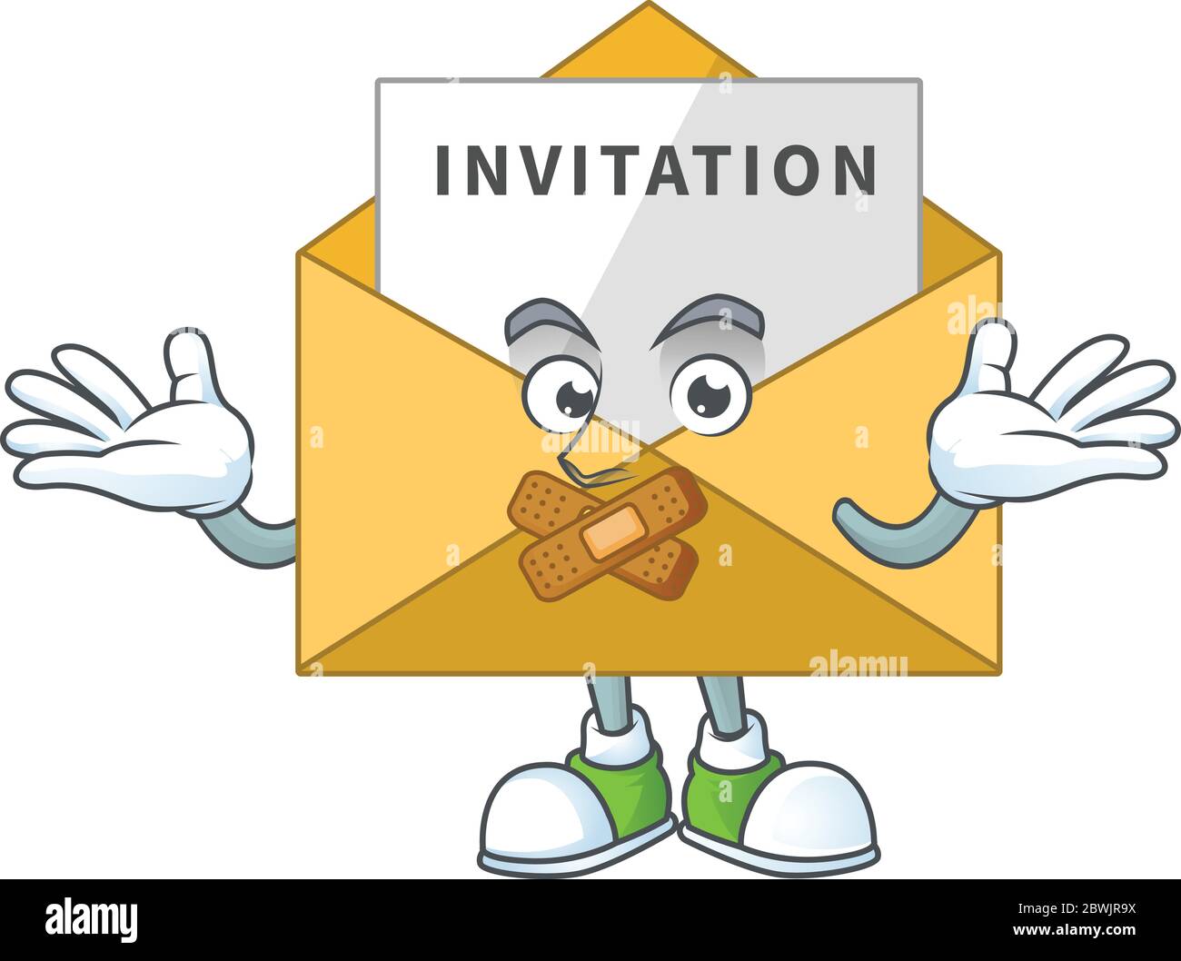 Message d'invitation dessin dessin dessin dessin dessin dessin d'un ...