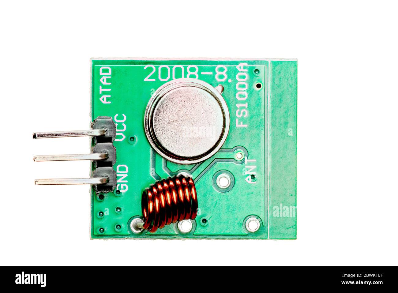 Module arduino Banque de photographies et d’images à haute résolution ...