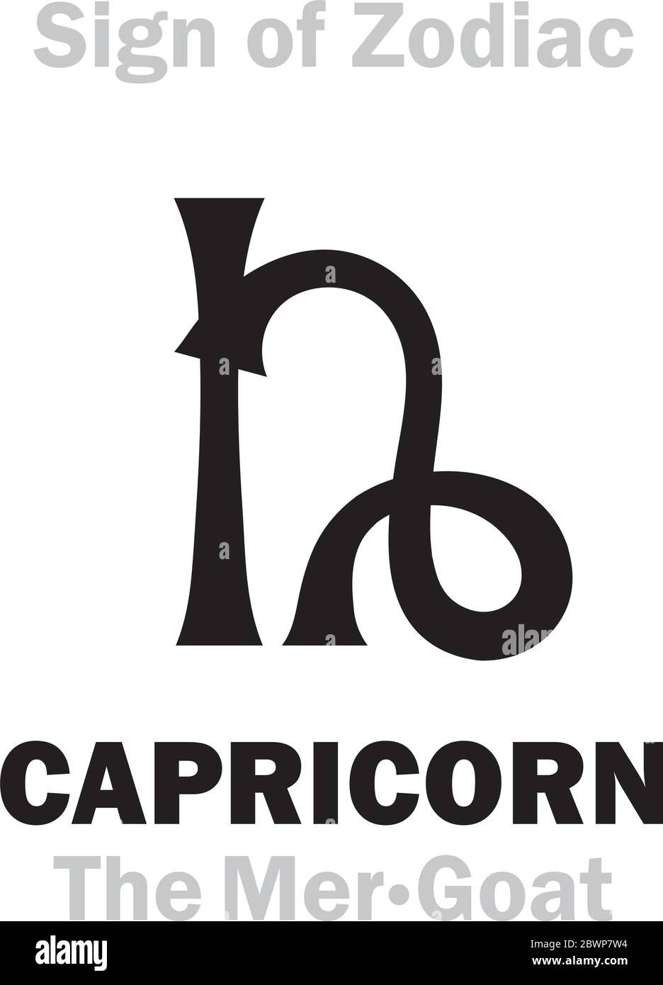 Symbole kabbalistique Banque d'images vectorielles - Alamy