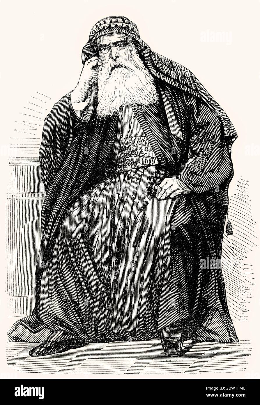 Explorateurs italiens Banque de photographies et d’images à haute ...