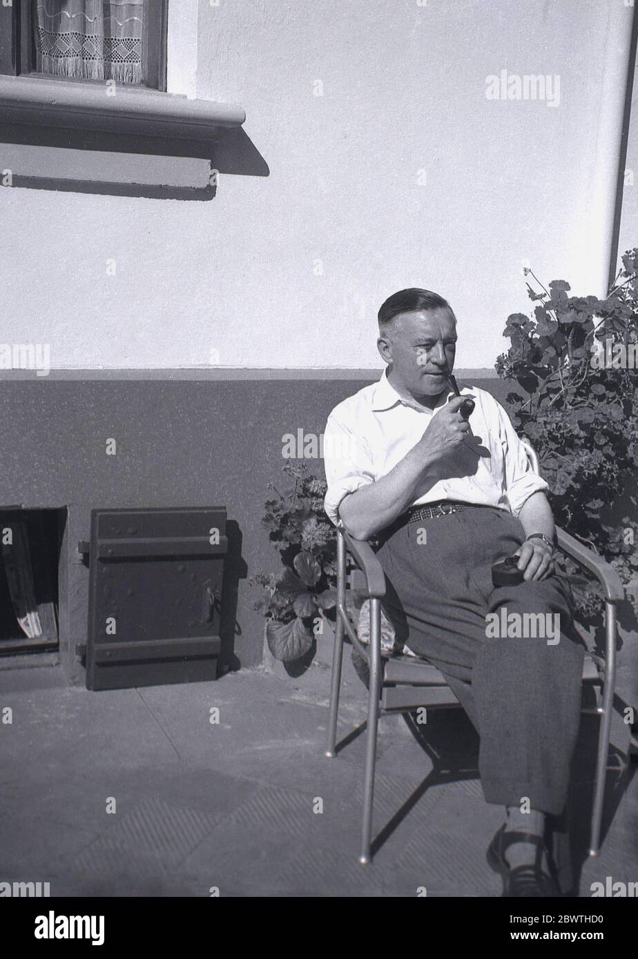 Historical chair Banque de photographies et d’images à haute résolution ...