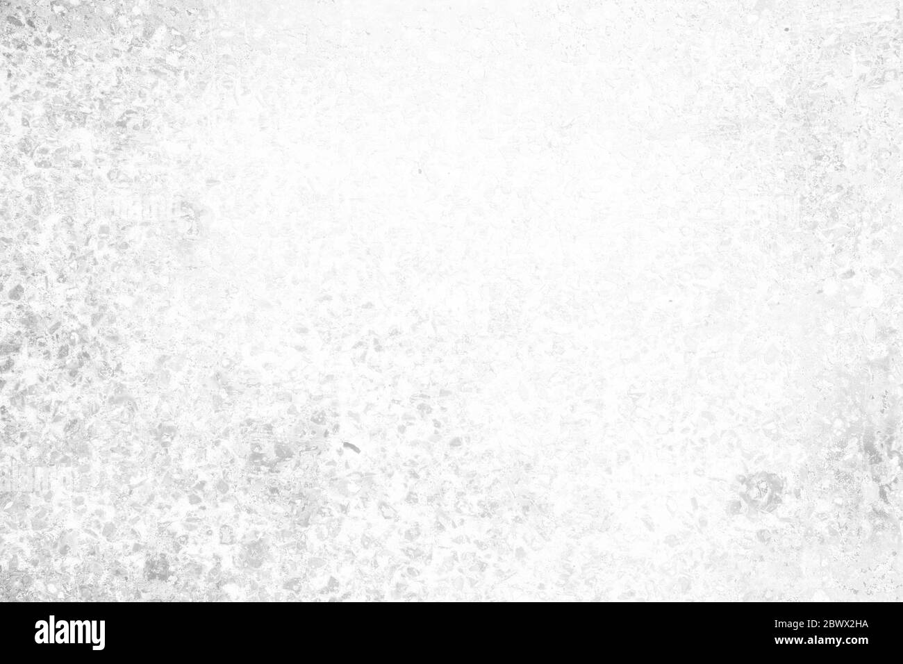 Fondo de textura de granito Banque d'images noir et blanc - Alamy