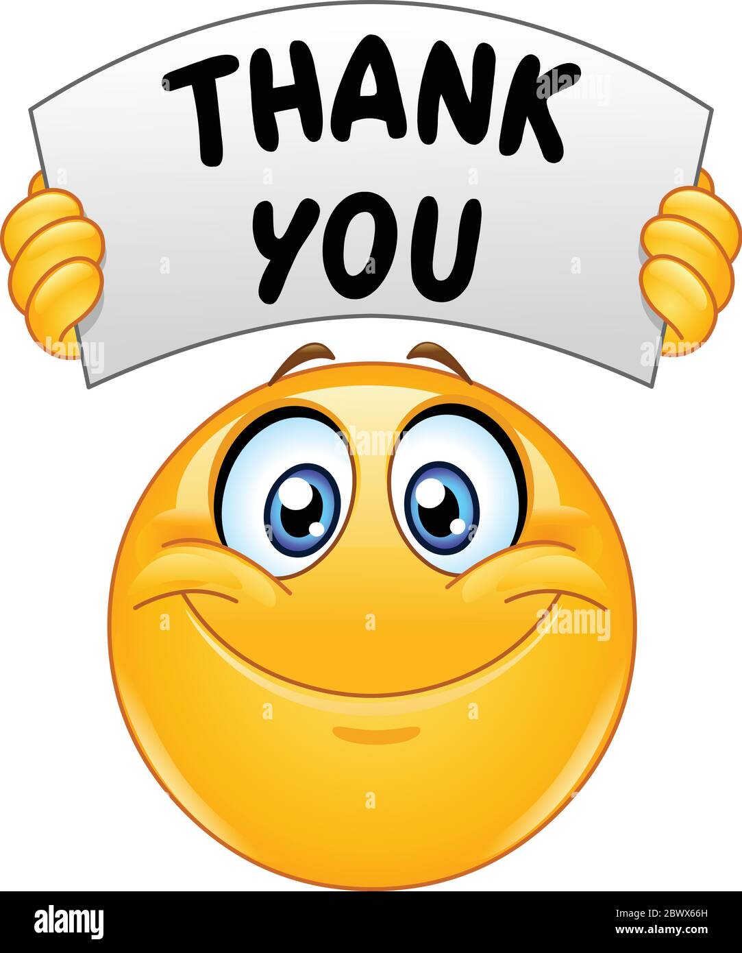 Emoji Text Banque d'image et photos - Alamy