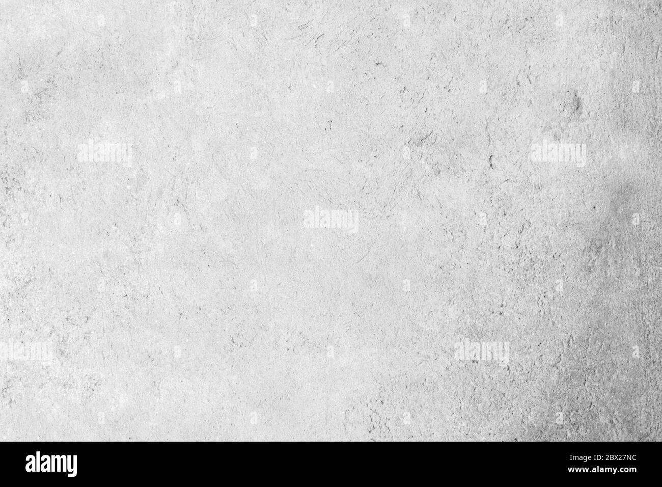 Papier gris moderne Banque de photographies et d’images à haute ...