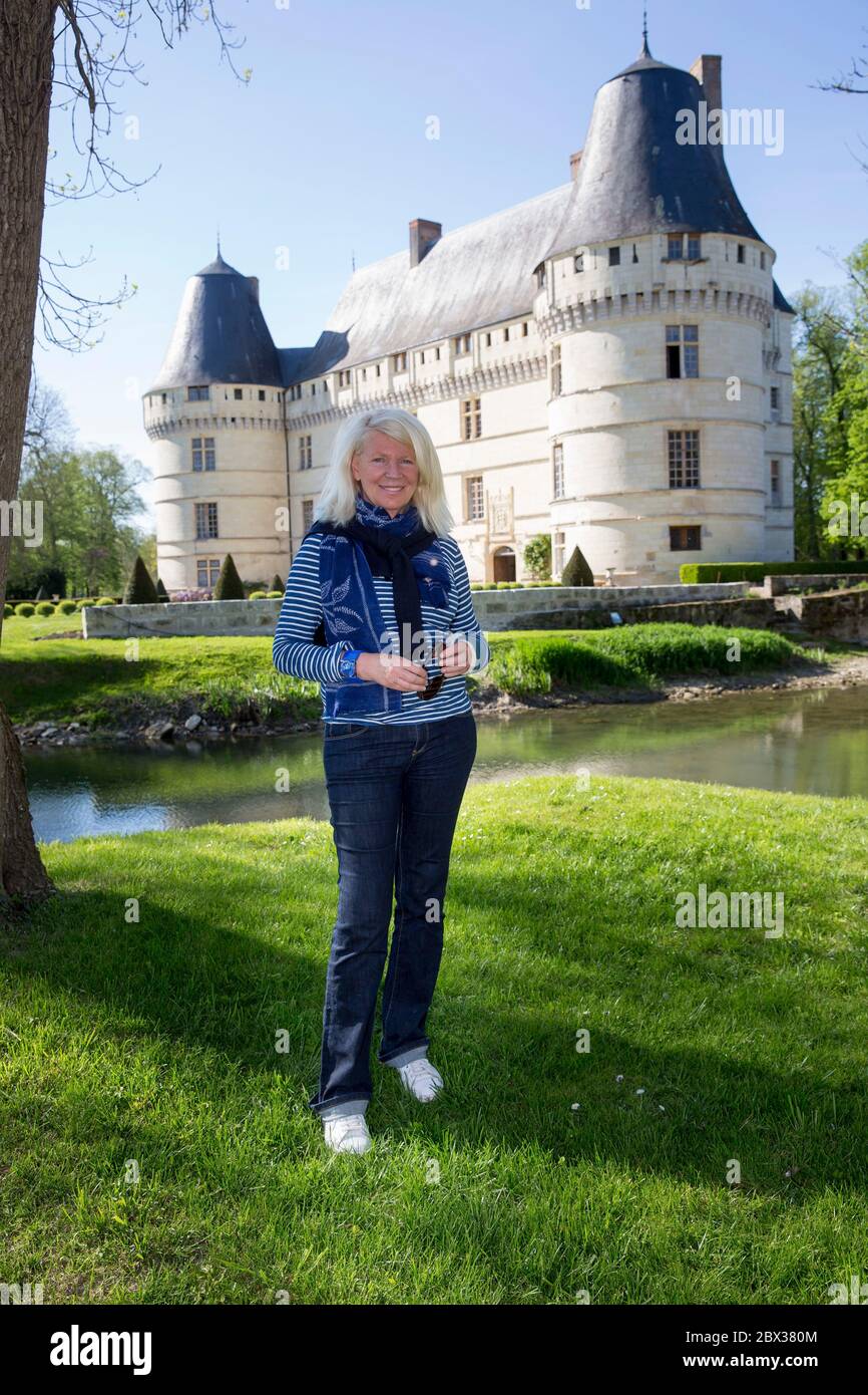Portrait de camille claudel Banque de photographies et d’images à haute ...