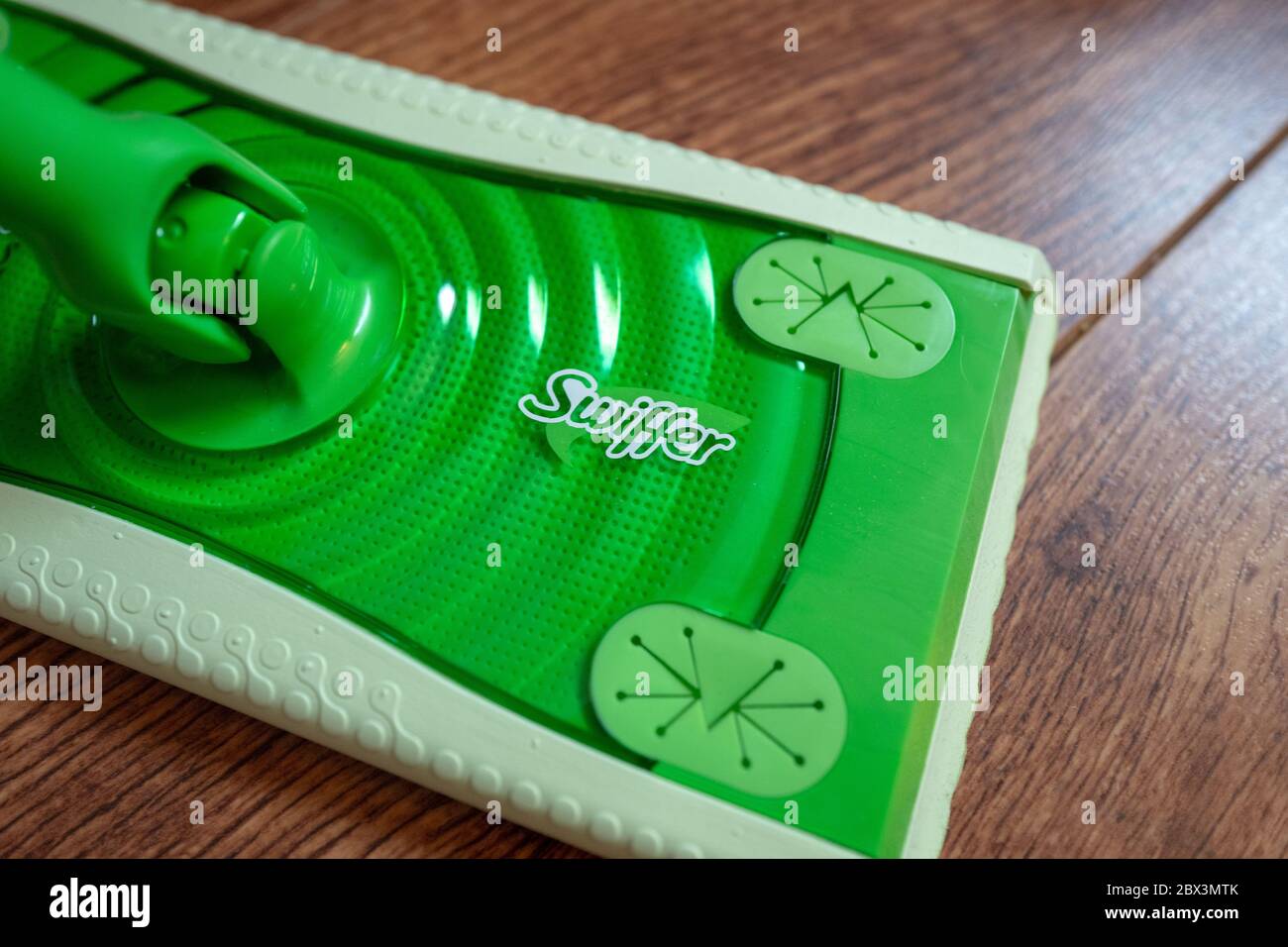 Procter Gamble Logo Banque d'image et photos - Alamy