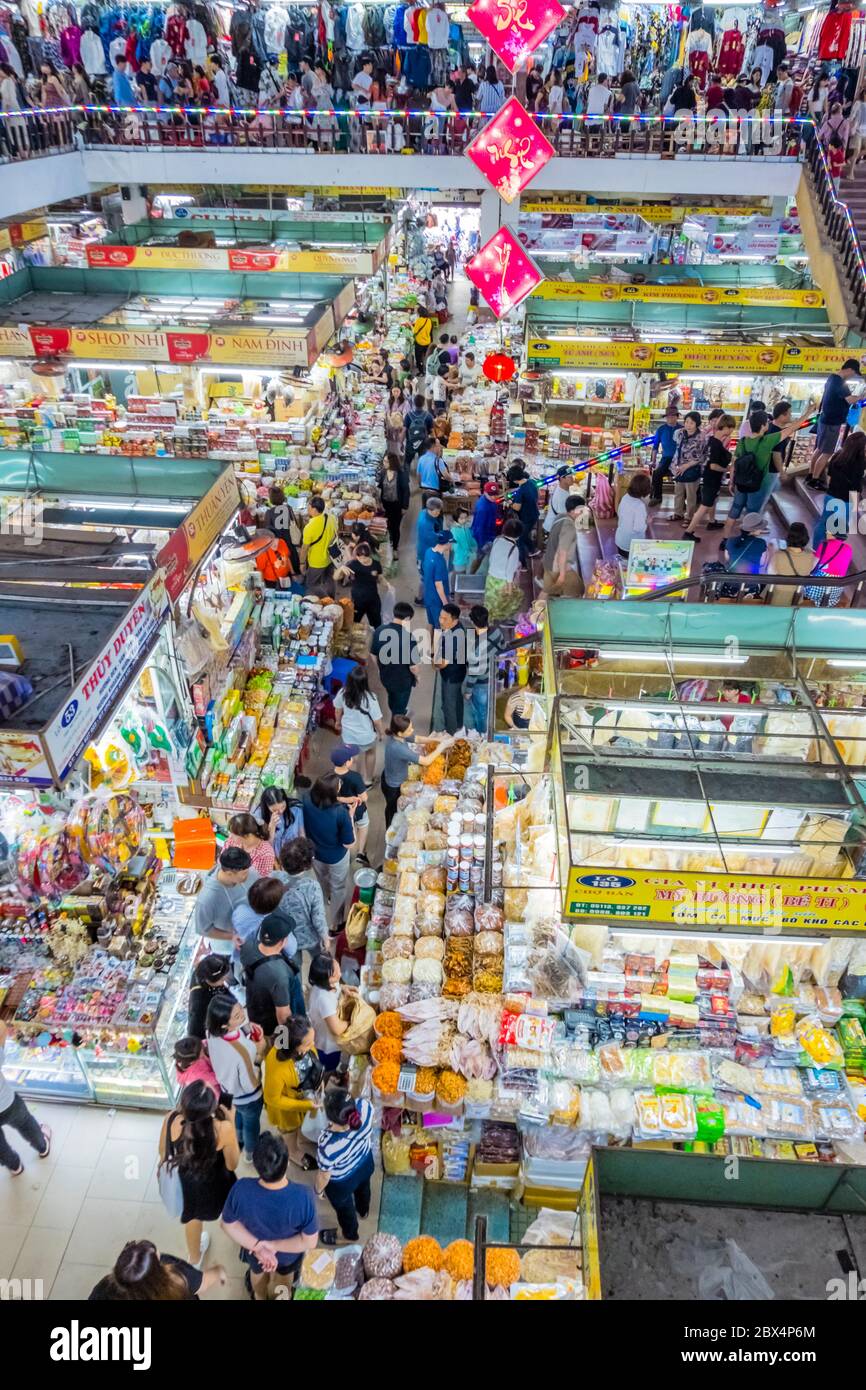 Han han Banque de photographies et d’images à haute résolution - Alamy