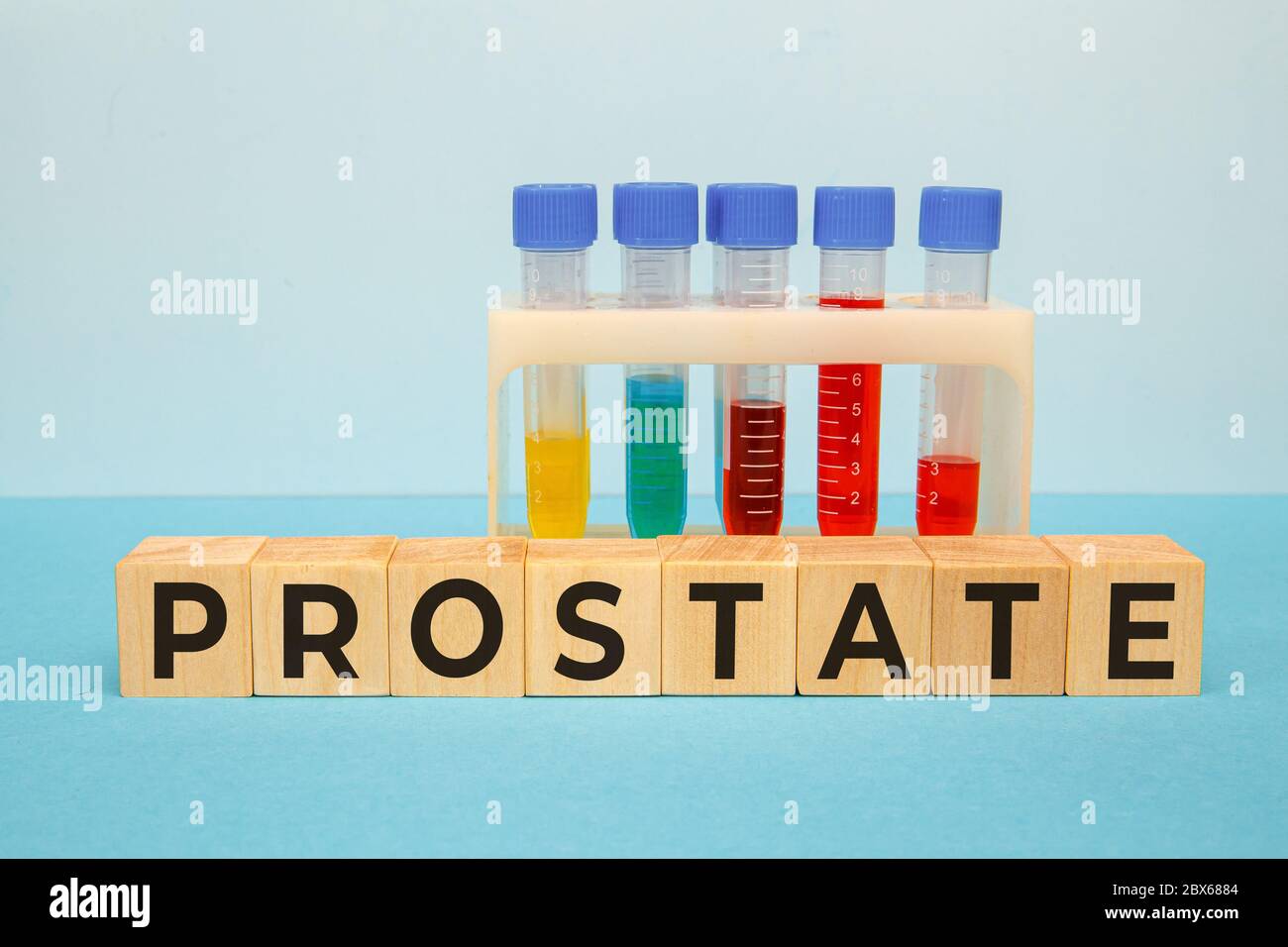 Maladie testiculaire Banque de photographies et d’images à haute ...