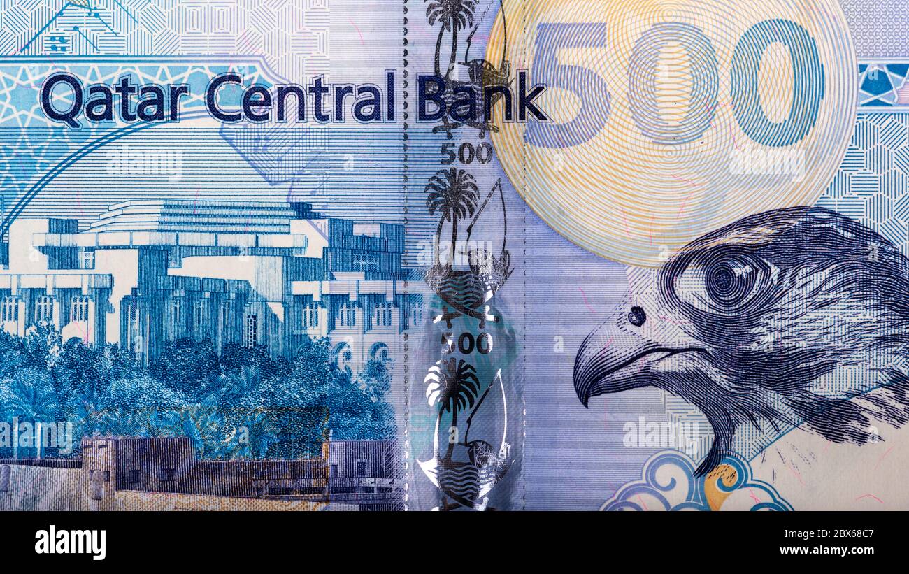 Riyal rate Banque de photographies et d’images à haute résolution - Alamy