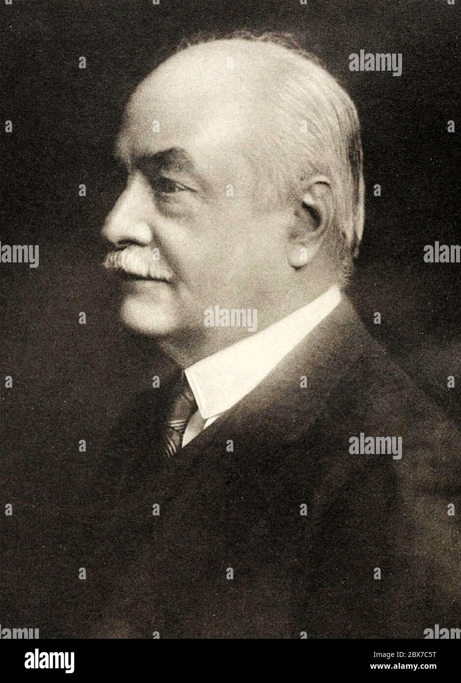 Nicholas murray Banque de photographies et d’images à haute résolution ...