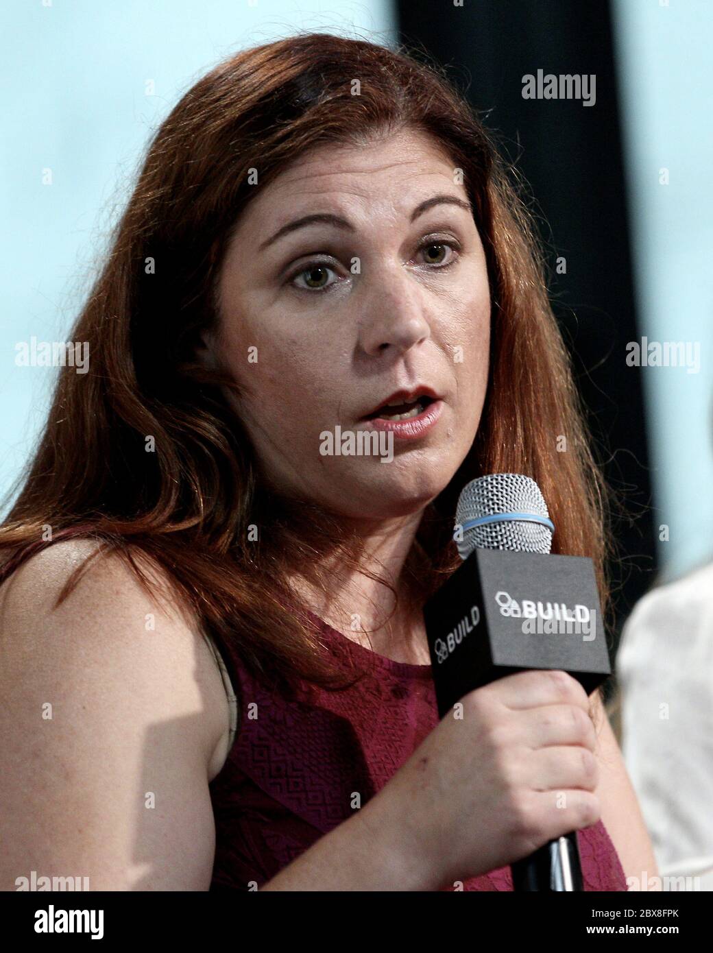 Brigid maher Banque de photographies et d’images à haute résolution - Alamy