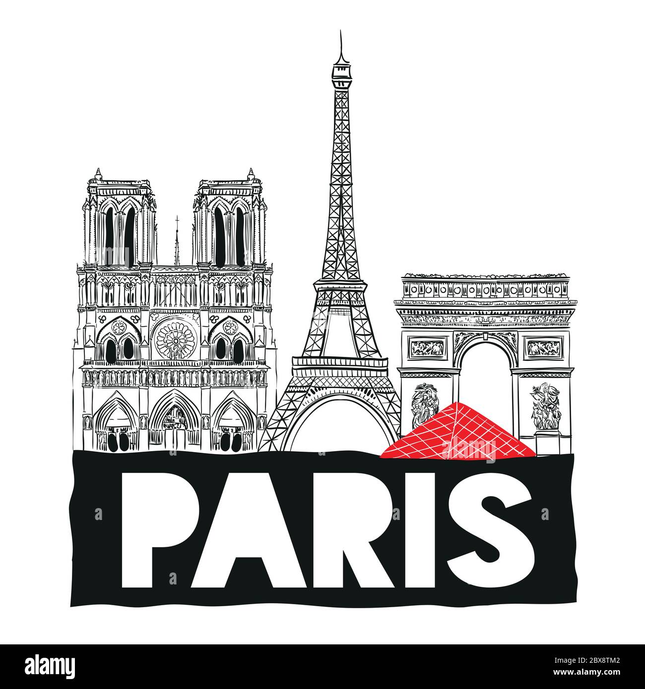 Graphisme français Banque de photographies et d’images à haute ...