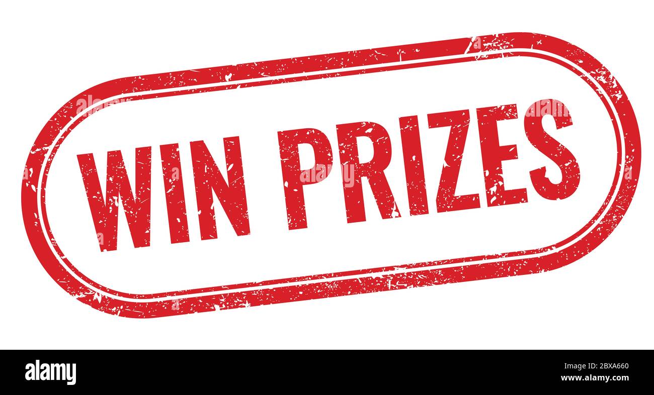 Gagner le timbre des prix Banque de photographies et d’images à haute ...