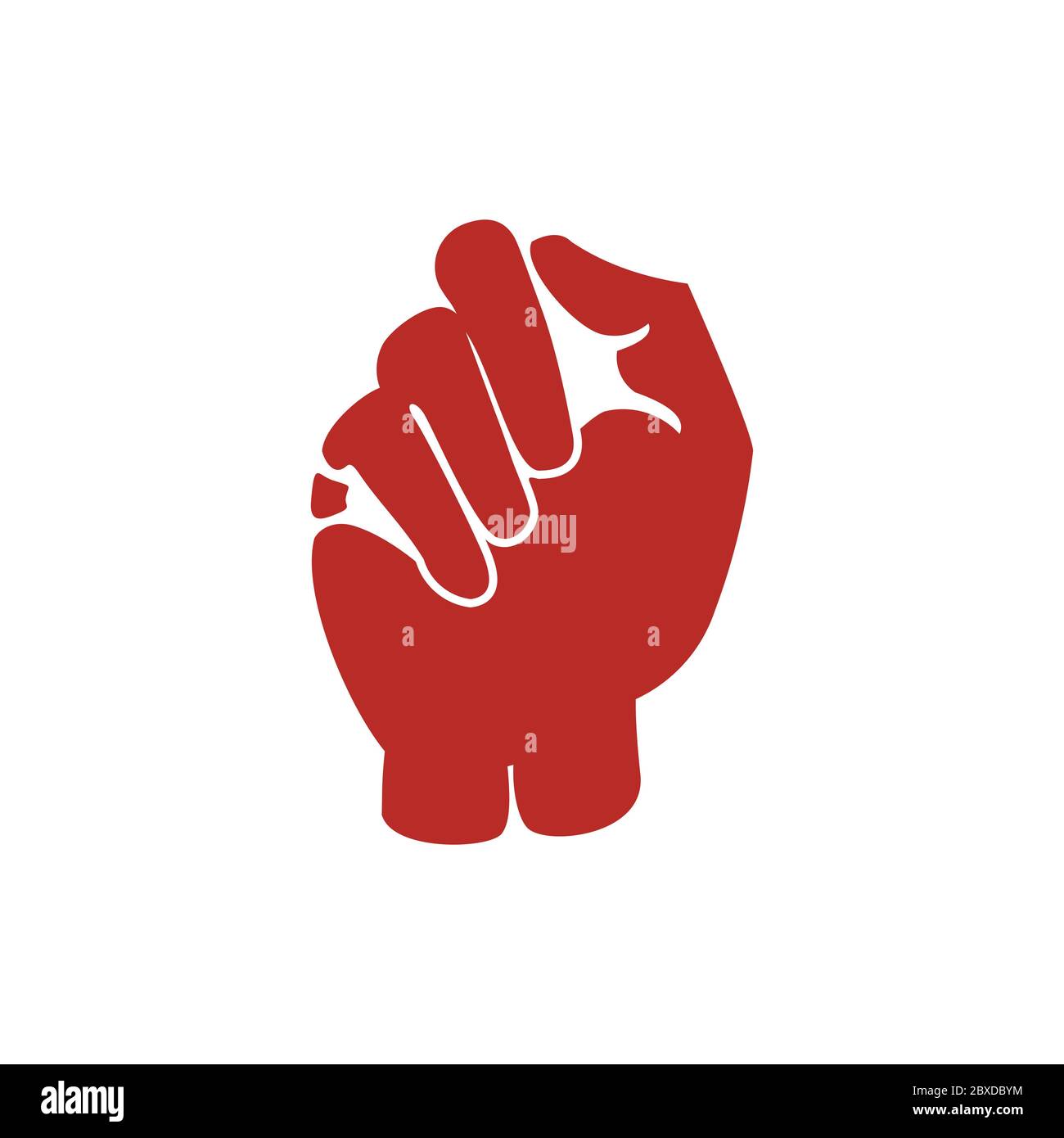 Bras homme png Banque d'images vectorielles - Alamy