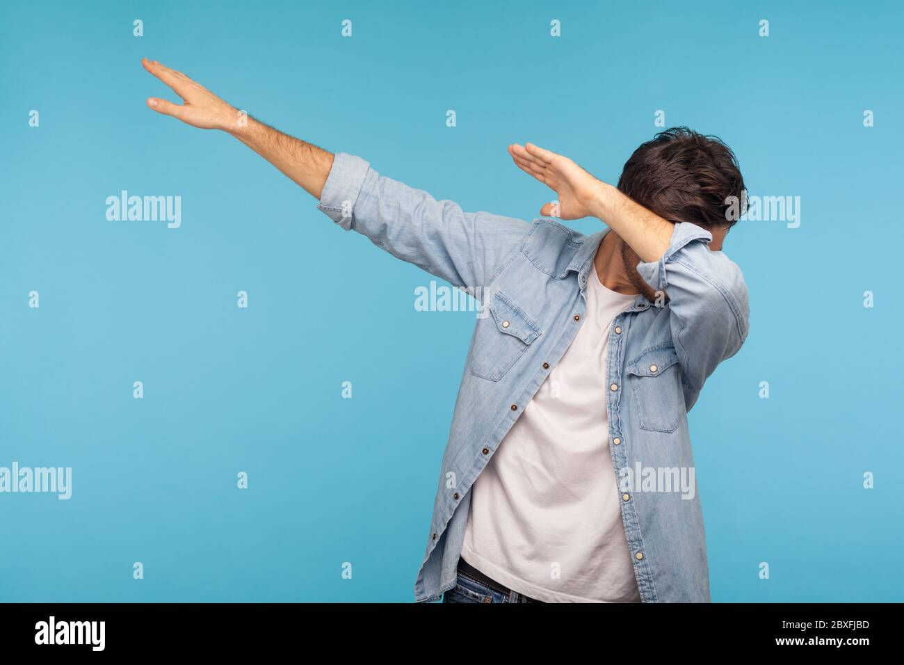 Meme en devenir Banque de photographies et d’images à haute résolution ...