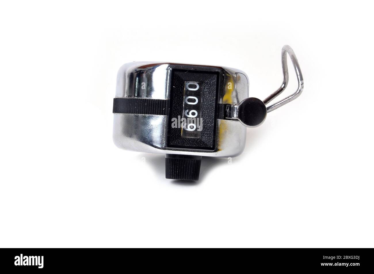 Mathematical instrument Banque de photographies et d’images à haute ...