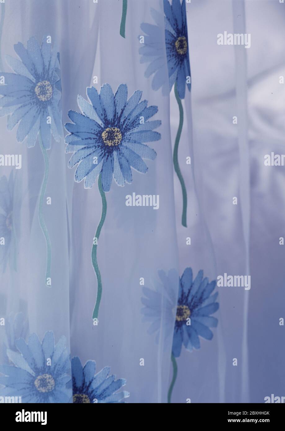 Tissu transparent Banque de photographies et d’images à haute ...