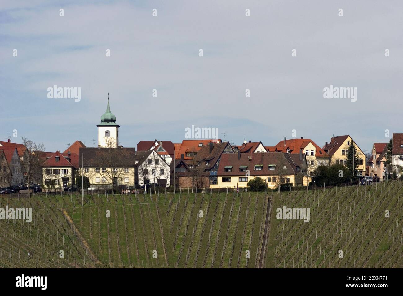 Rotenberg Banque de photographies et d’images à haute résolution - Alamy