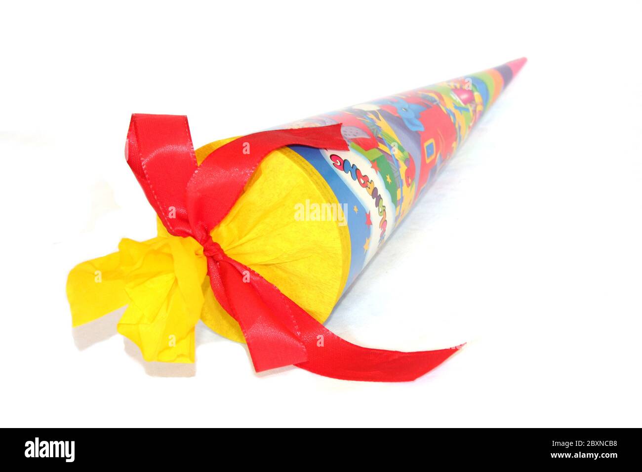 Sugar sachet Banque de photographies et d’images à haute résolution - Alamy