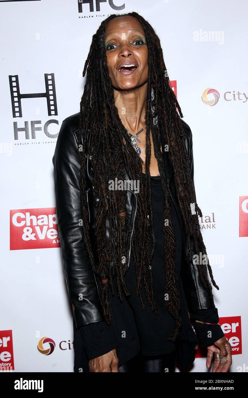 Joseph mack Banque de photographies et d’images à haute résolution - Alamy