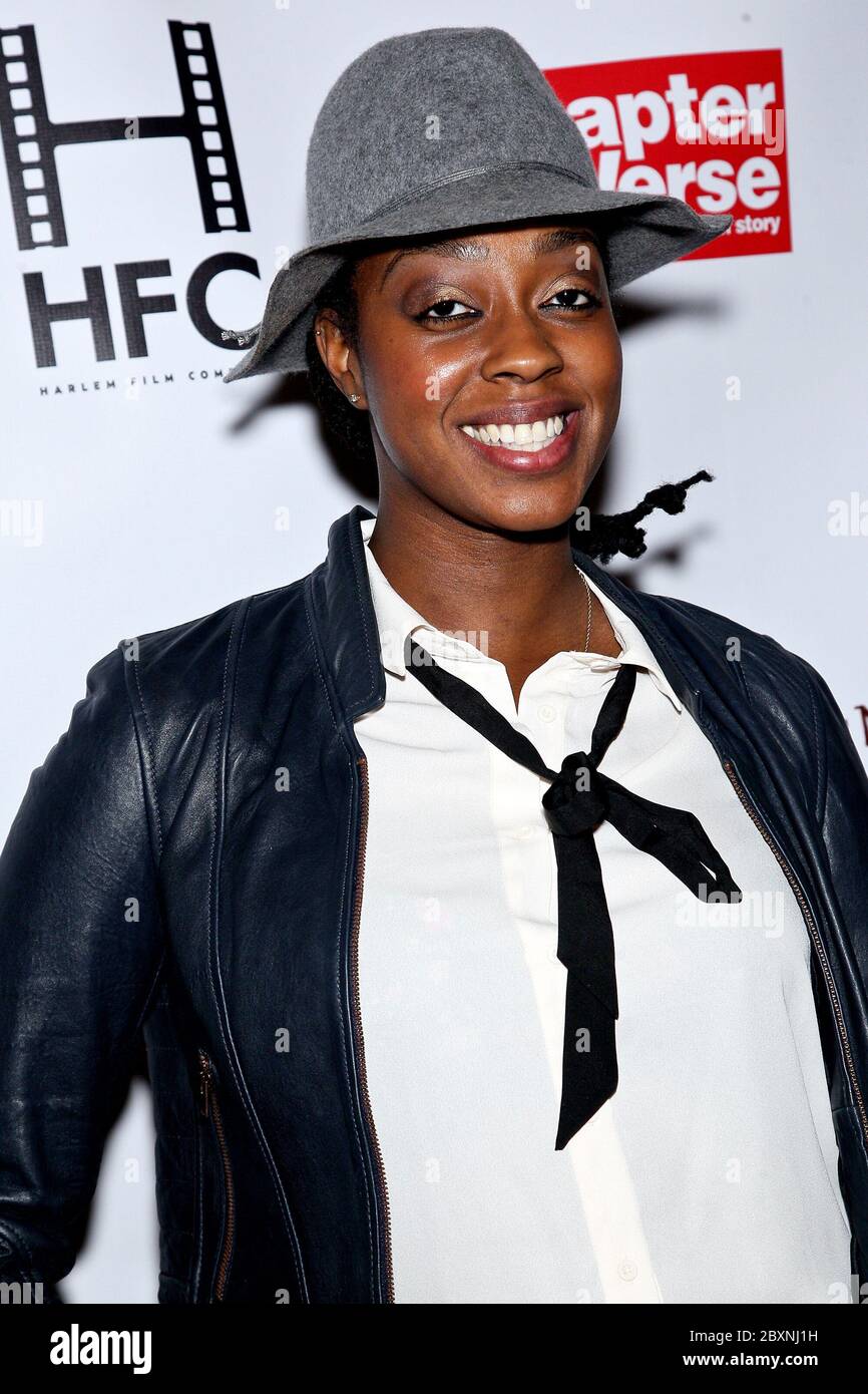 Andrea floyd Banque de photographies et d’images à haute résolution - Alamy