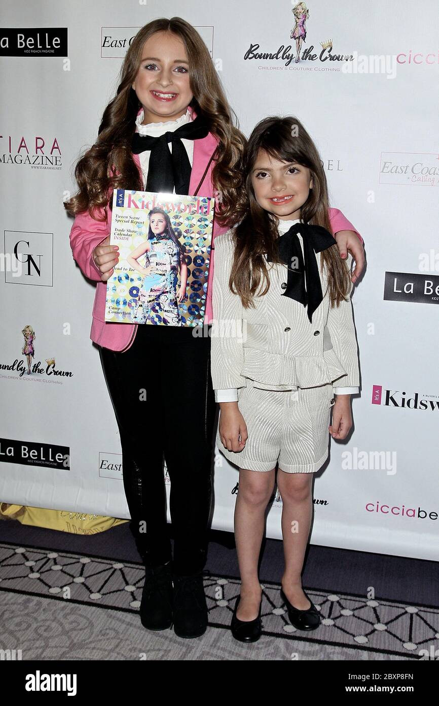 Isabelle mack Banque de photographies et d’images à haute résolution ...