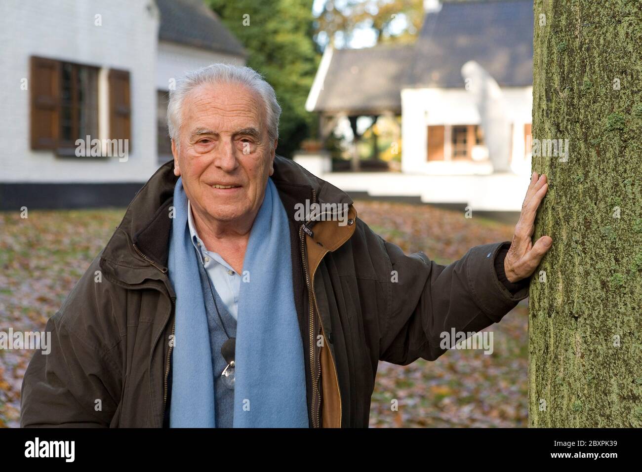 Levallois jacques martin Banque de photographies et d’images à haute ...