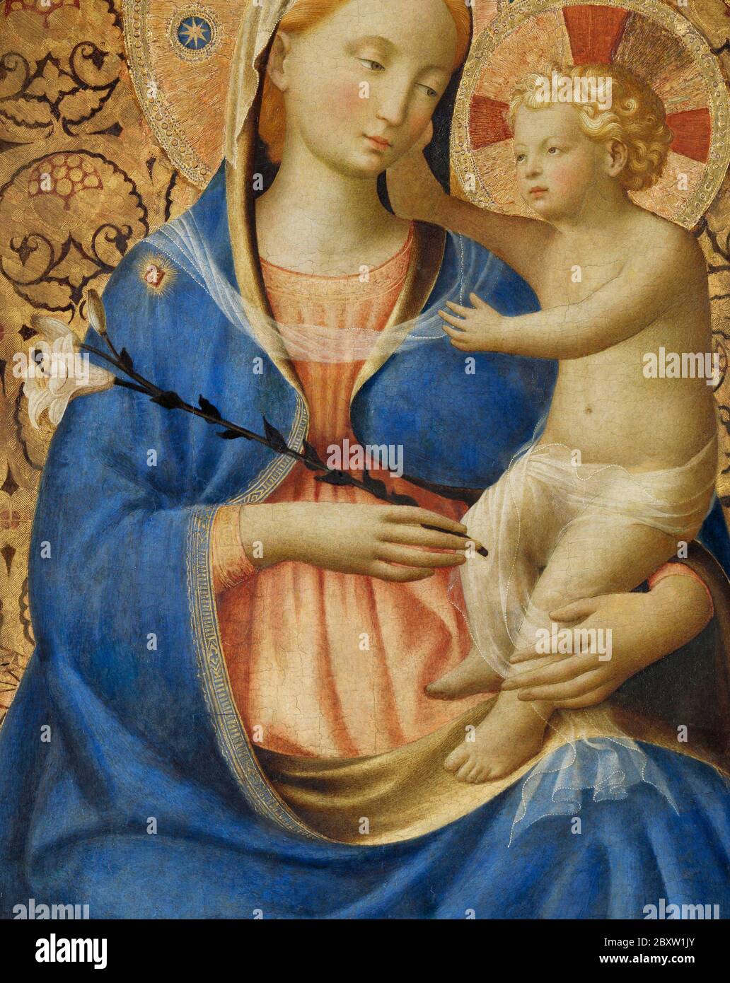 Guido di pietro Banque de photographies et d’images à haute résolution - Alamy