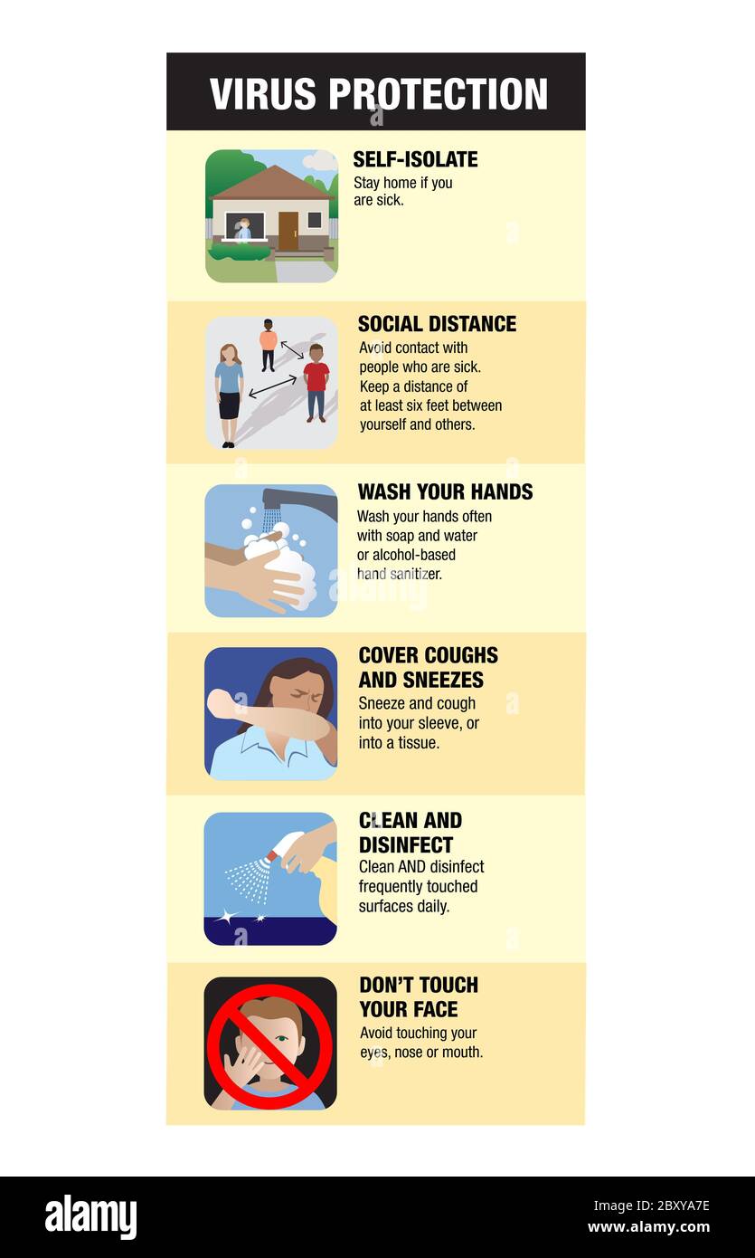 Protection images Banque de photographies et d’images à haute ...