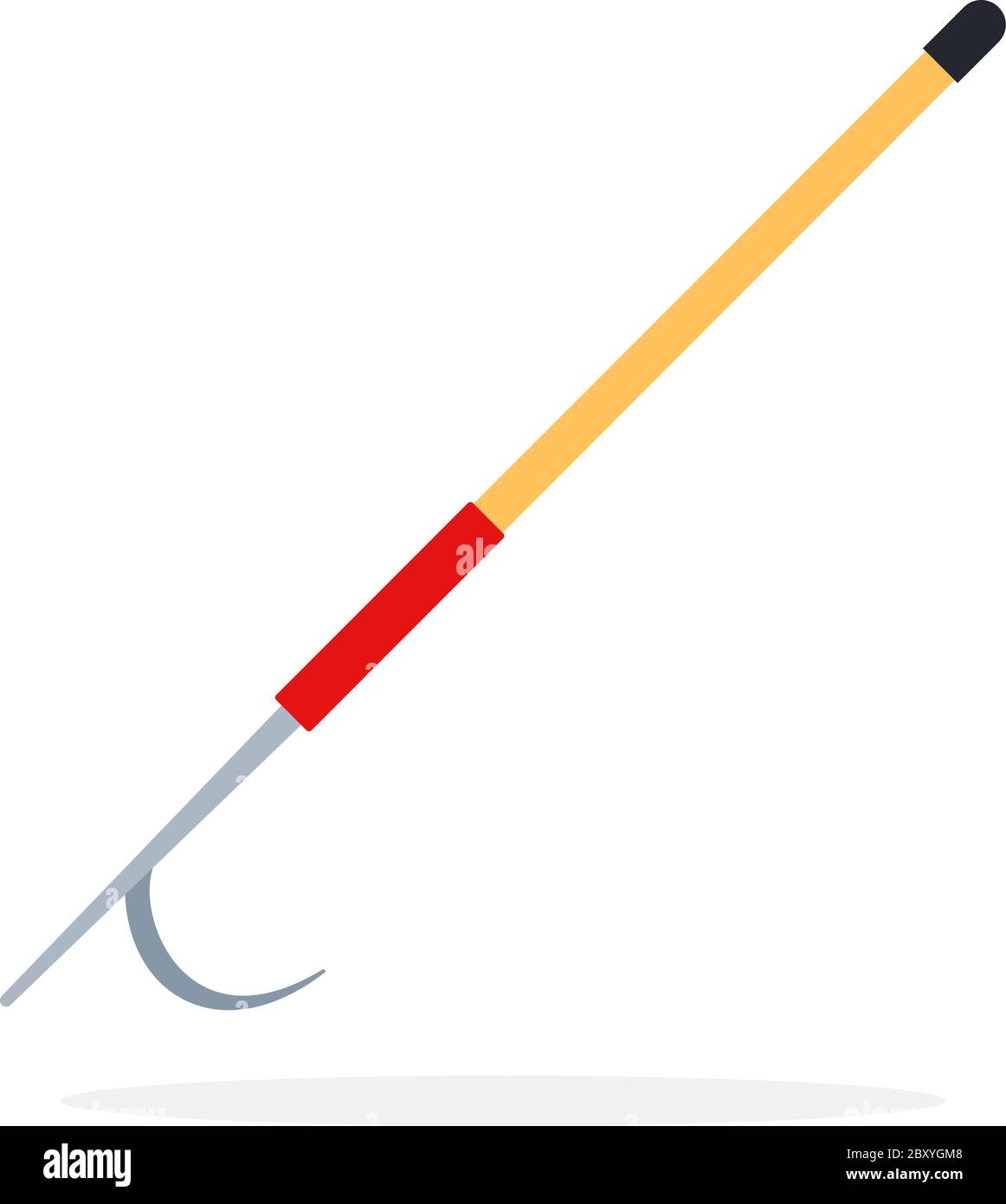 Vigilance incendie Banque d'images vectorielles - Alamy