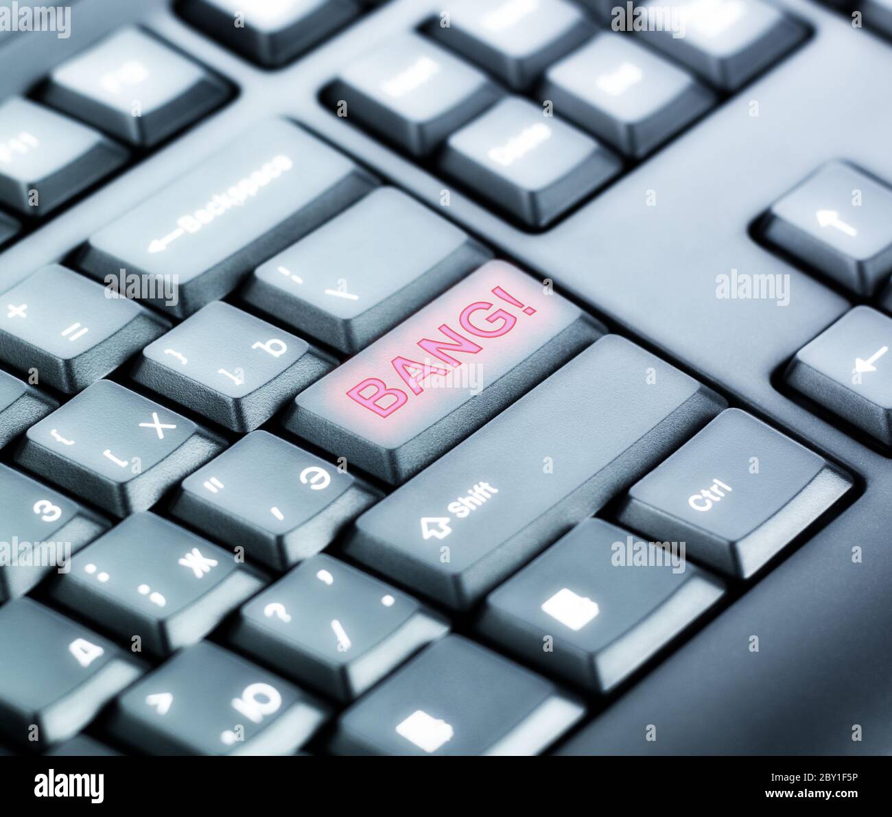 Clavier ordinateur portable touches dactylographie type bouton alphabet ...