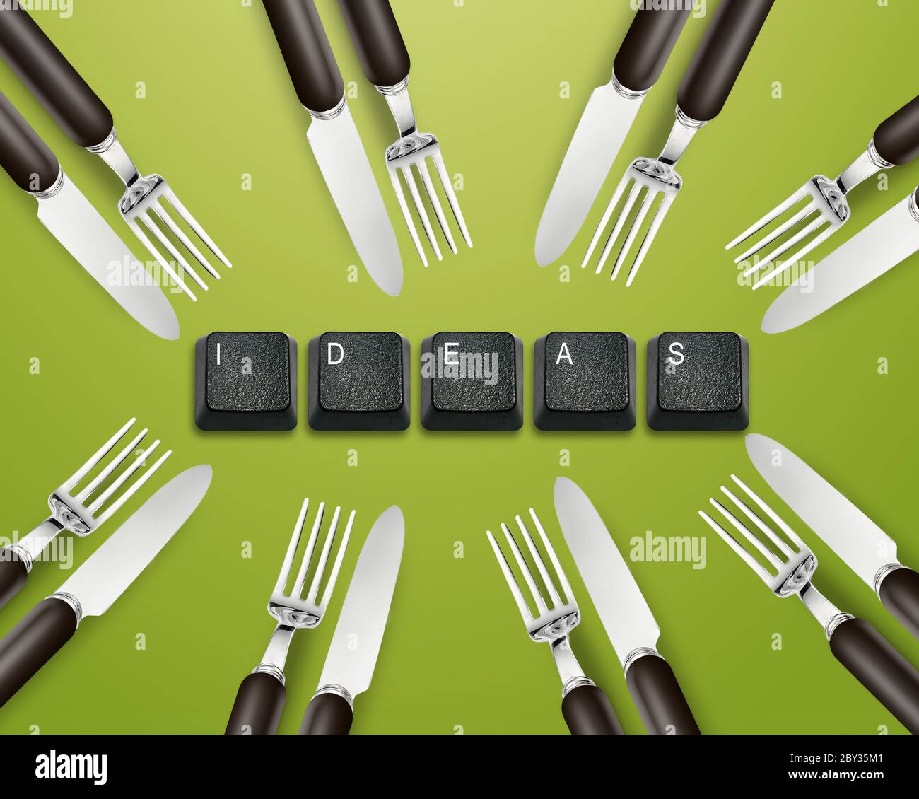 Boutons Du Clavier Banque d'image et photos - Alamy