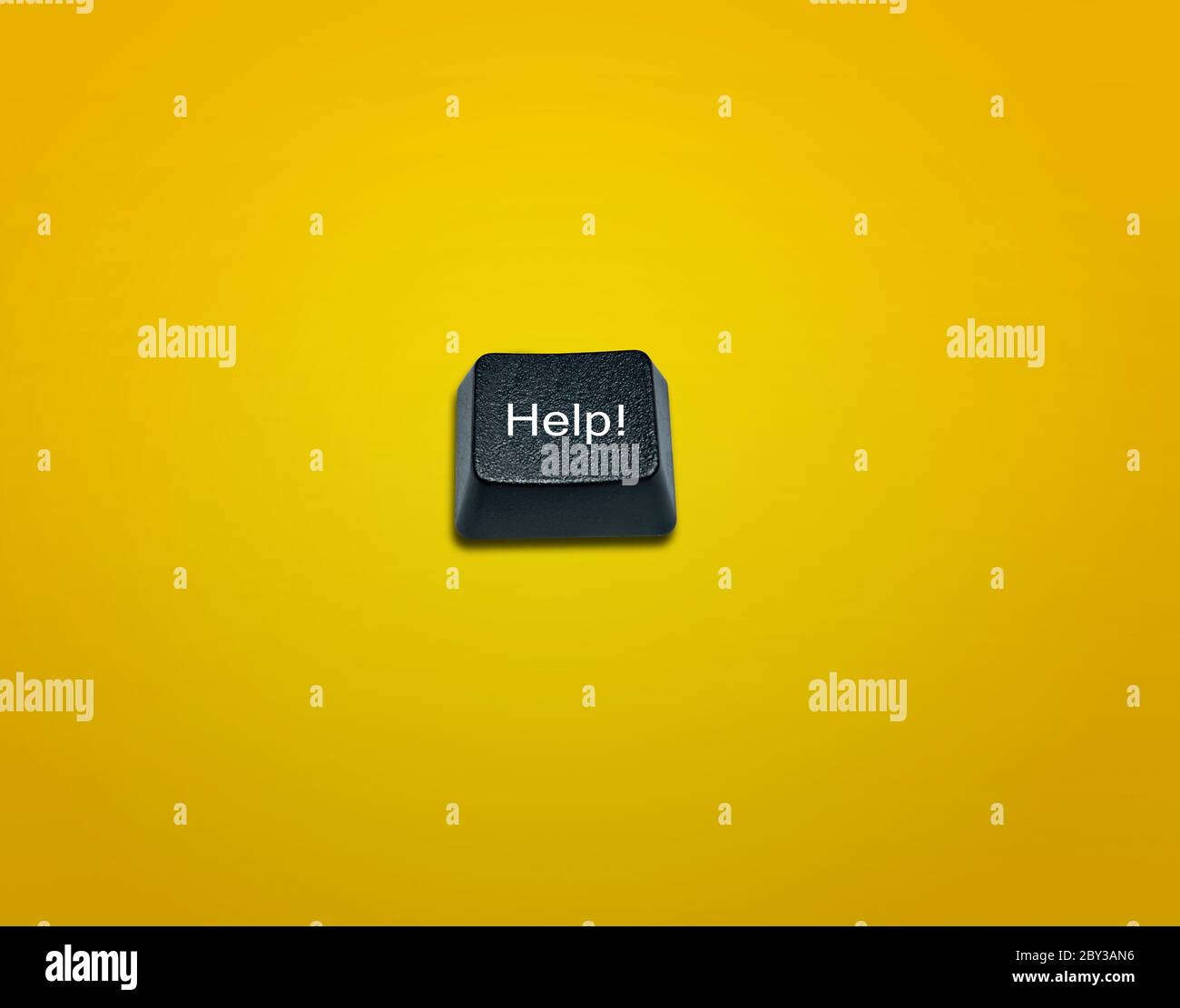 Boutons Du Clavier Banque d'image et photos - Alamy