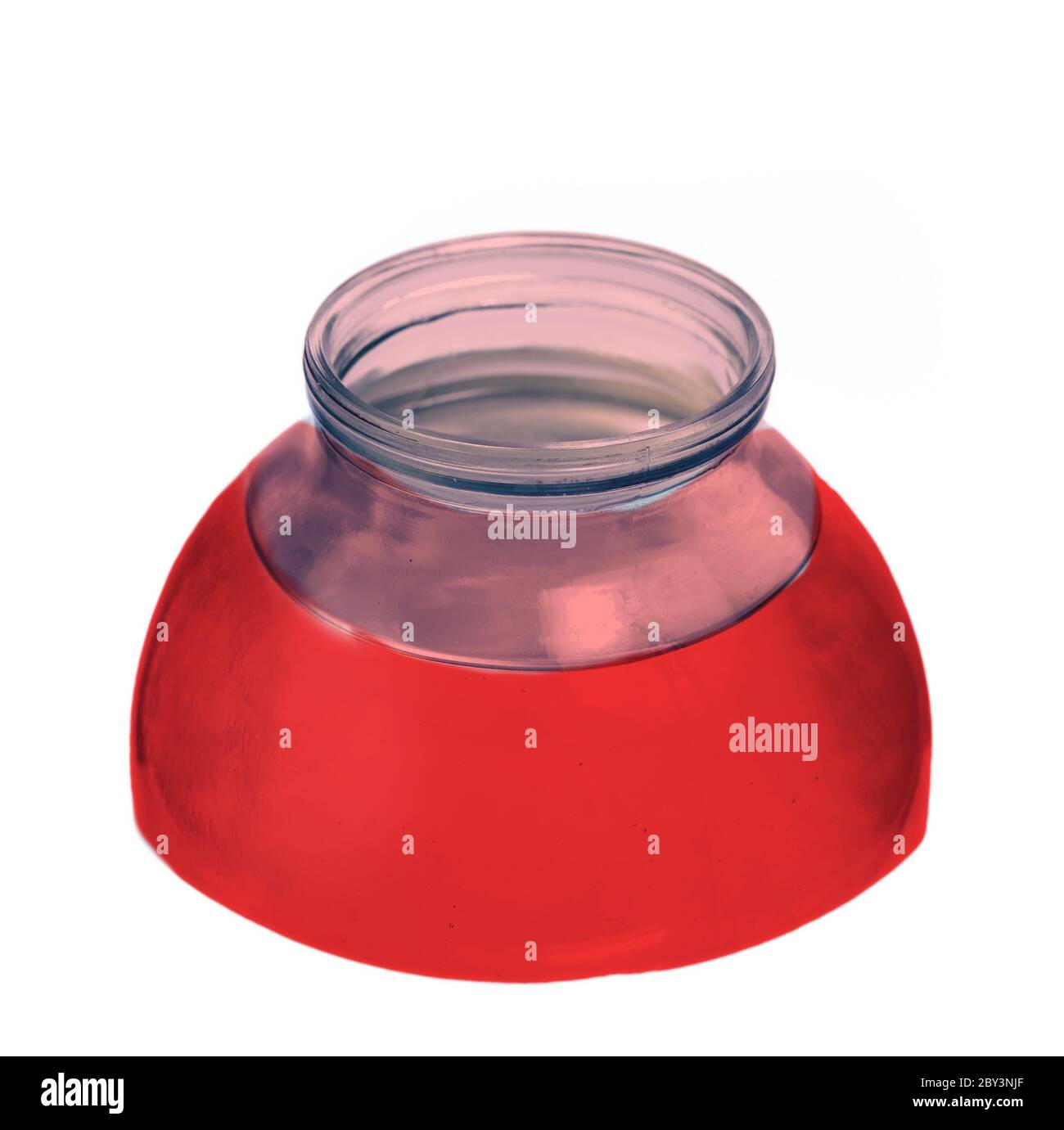 Sang pur Banque de photographies et d’images à haute résolution - Alamy