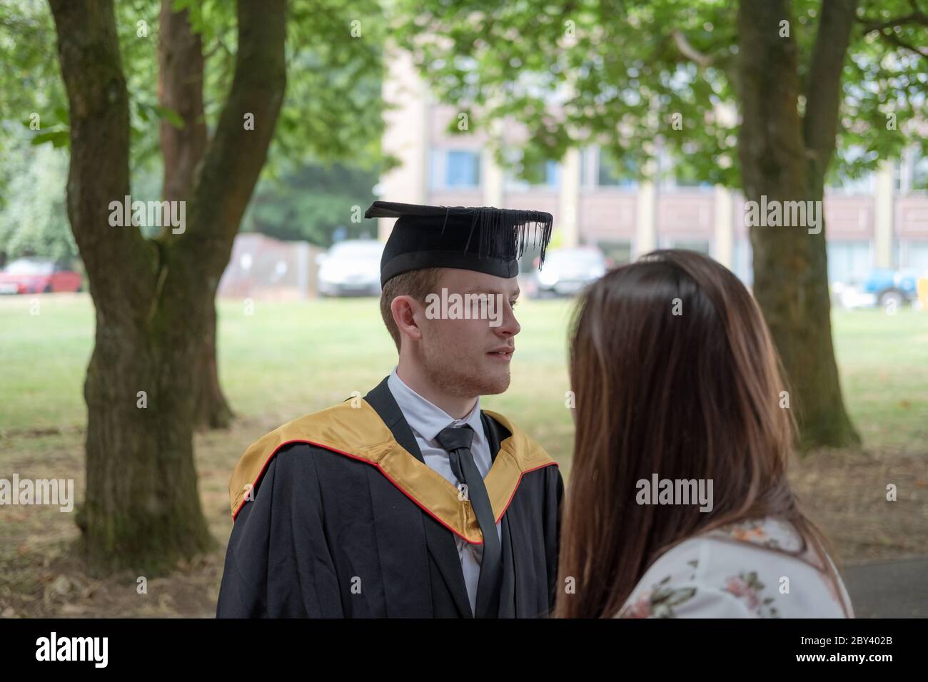 Harvard university law school campus college cambridge Banque de ...