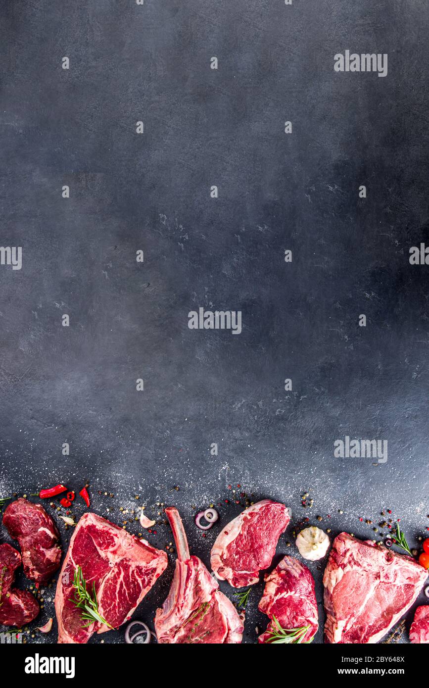 Bone tomahawk Banque de photographies et d’images à haute résolution ...