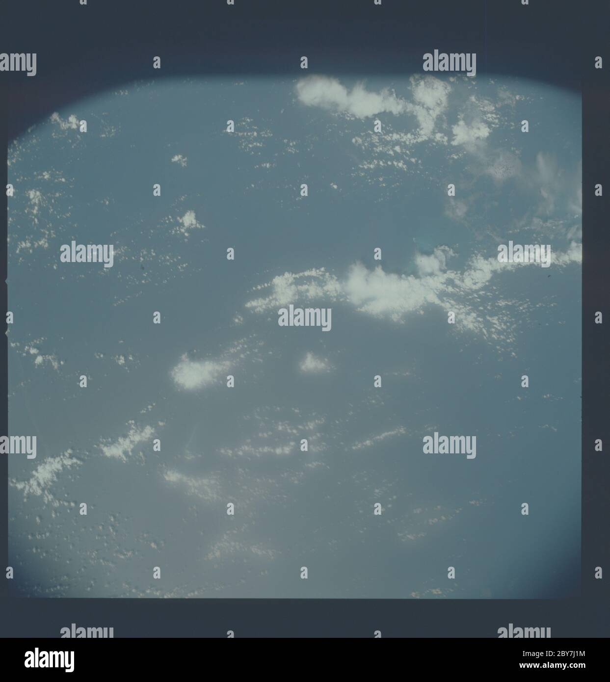 Banque de serranilla Banque de photographies et d’images à haute ...