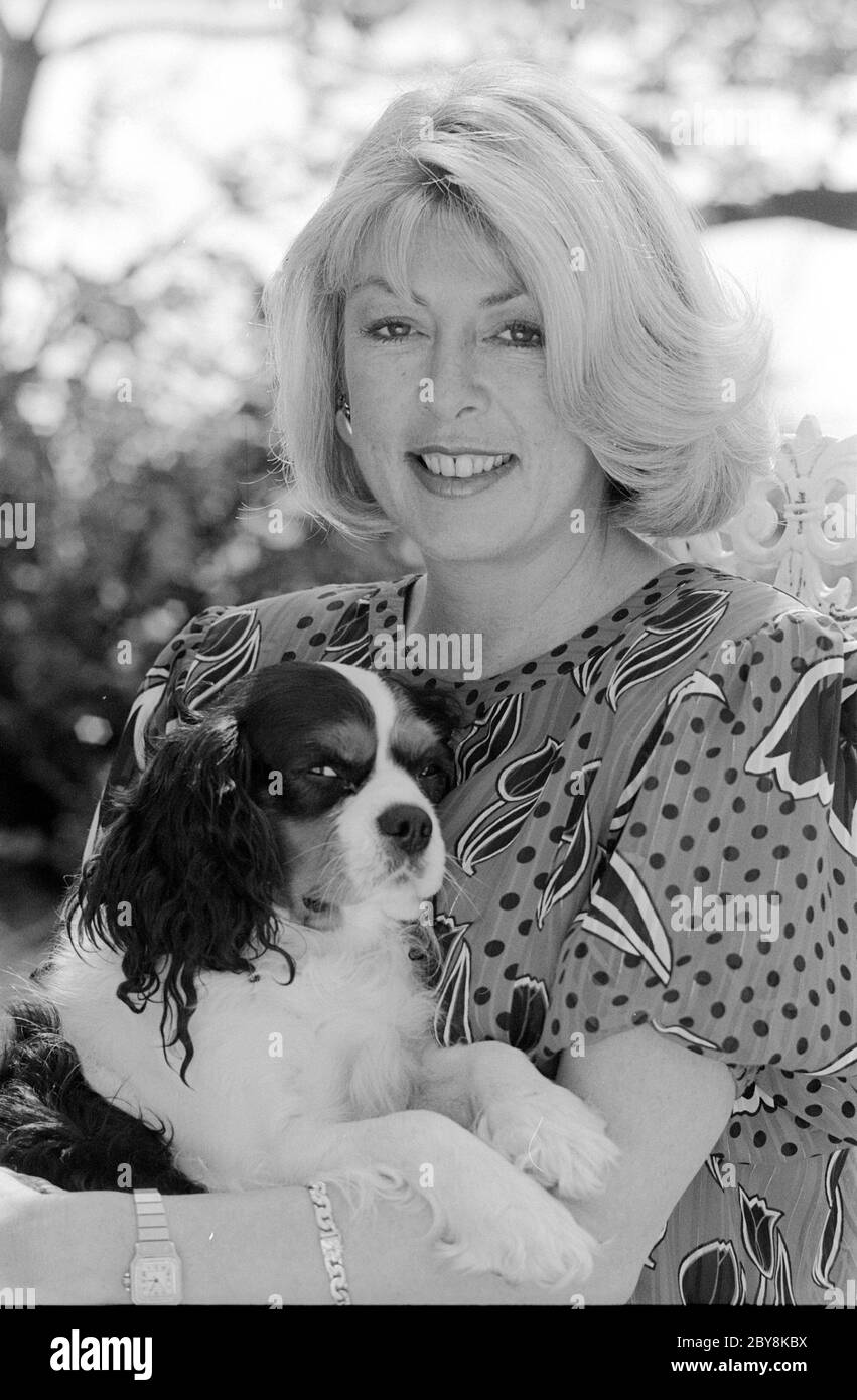 Dale elizabeth tryon Banque de photographies et d’images à haute ...