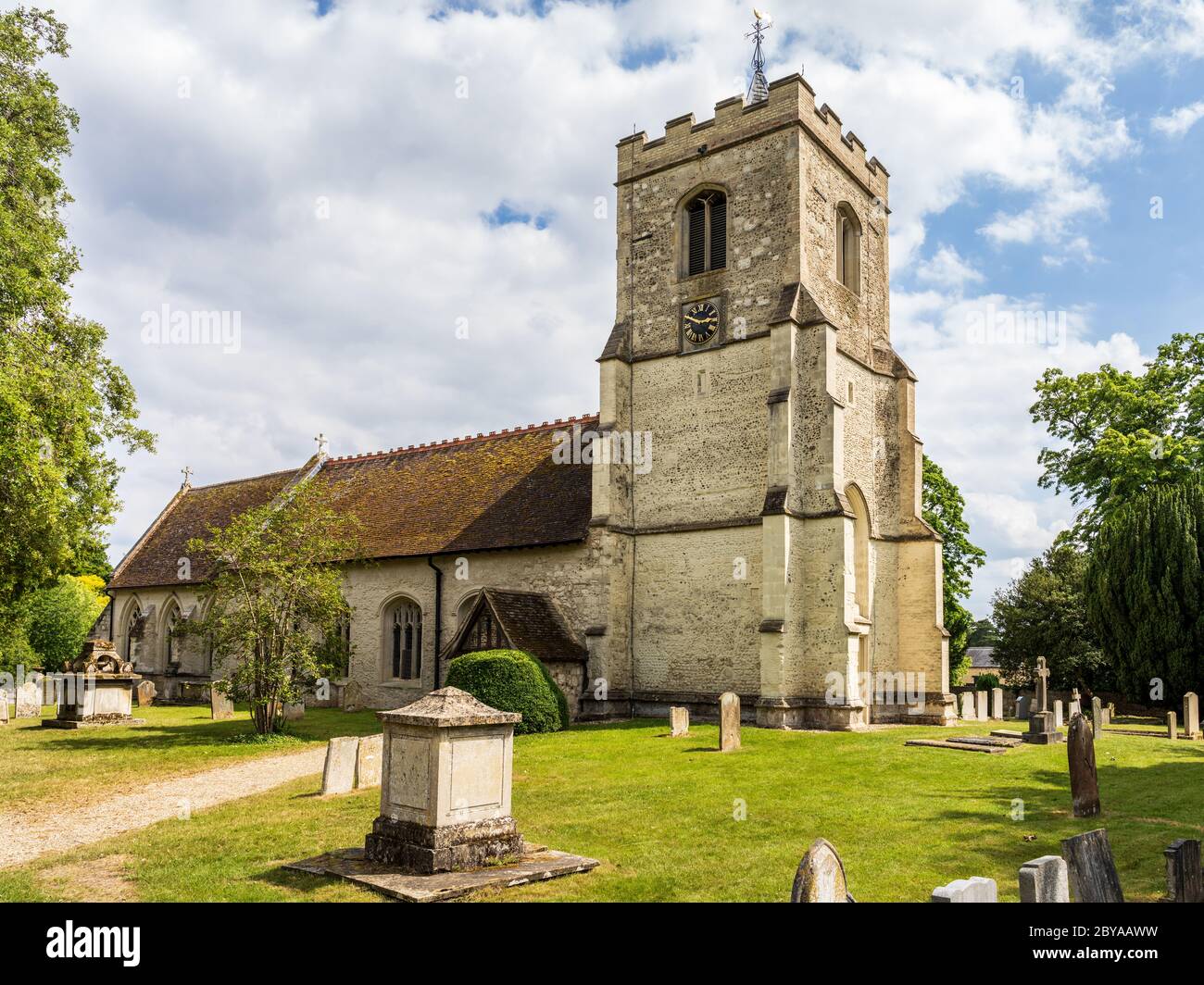 Dix lignes Banque de photographies et d’images à haute résolution - Alamy