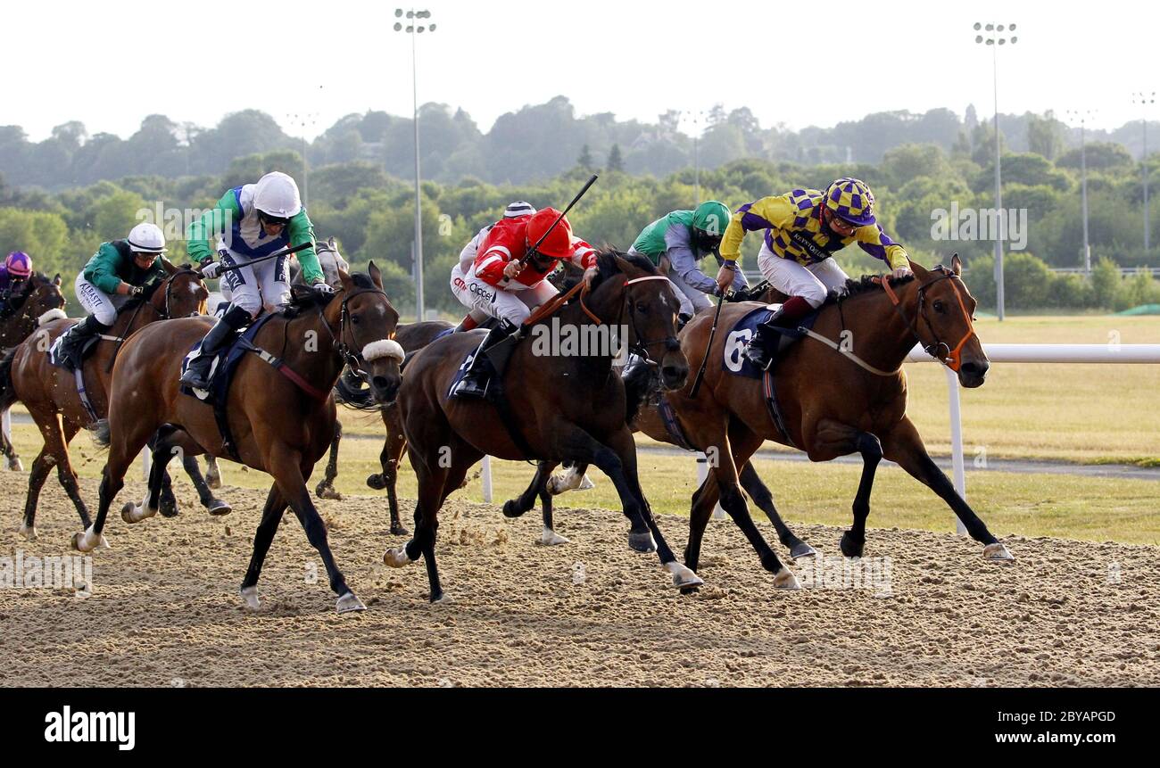 Rudy lewis Banque de photographies et d’images à haute résolution - Alamy