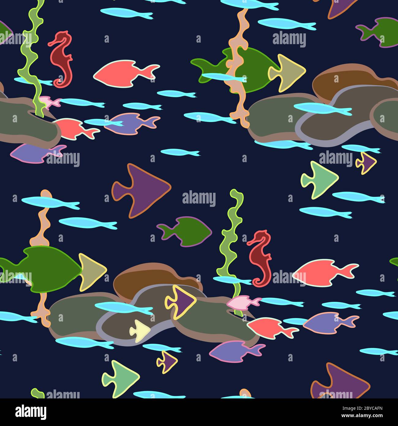 Figures de poisson Banque de photographies et d’images à haute ...