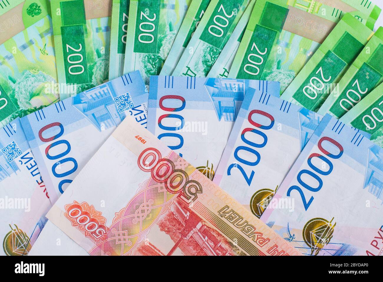 Texture de la monnaie Banque de photographies et d’images à haute ...