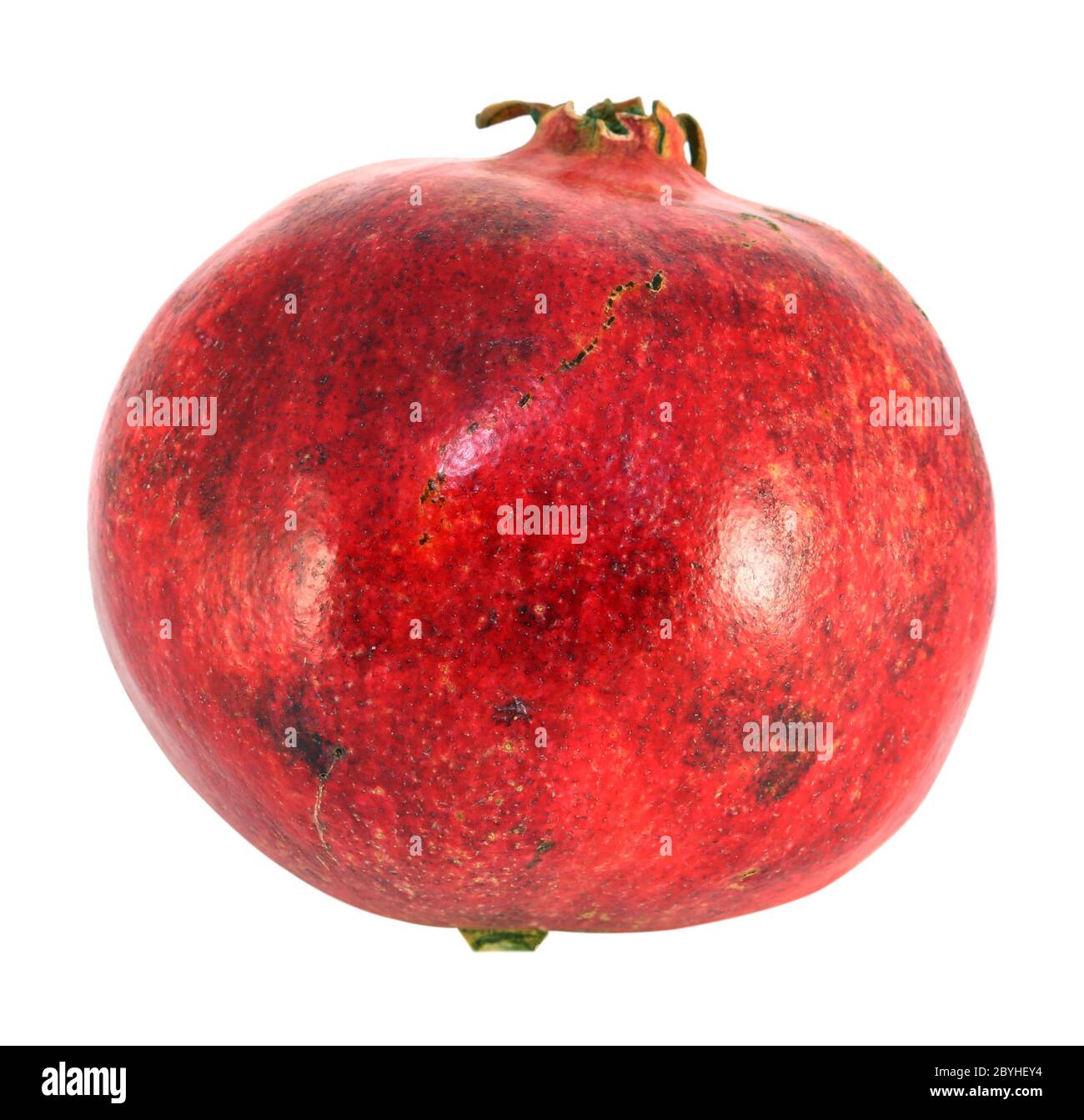 Gros fruit Banque de photographies et d’images à haute résolution - Alamy