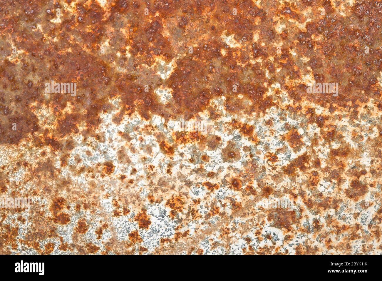 Texture rouille Banque de photographies et d’images à haute résolution ...