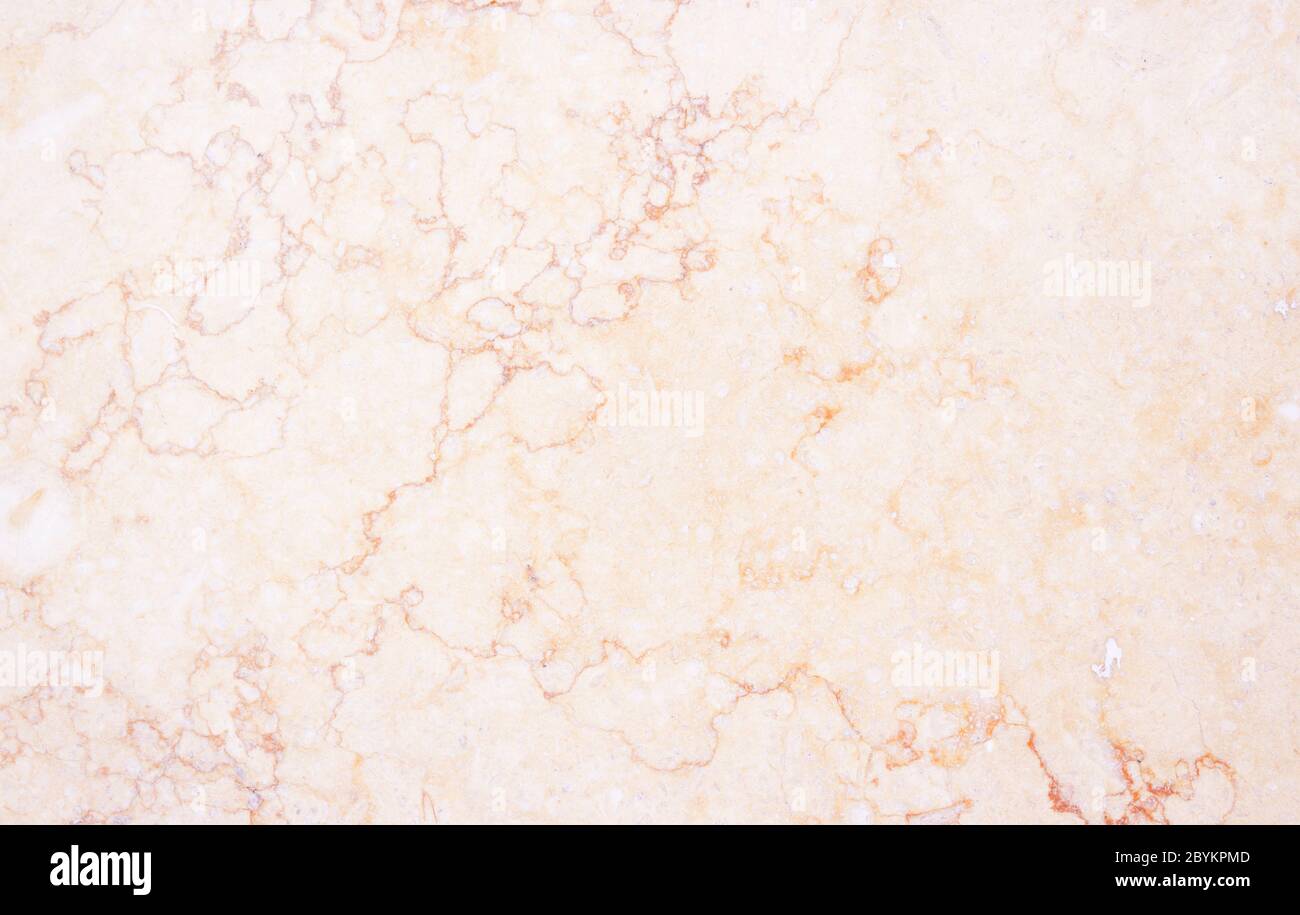 Marbre rose Banque de photographies et d’images à haute résolution - Alamy