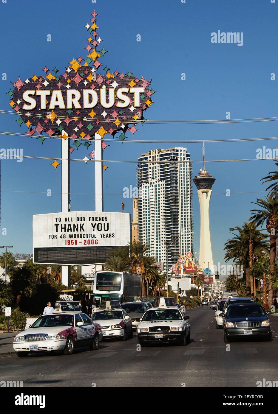 Stardust hotel - darklasopa