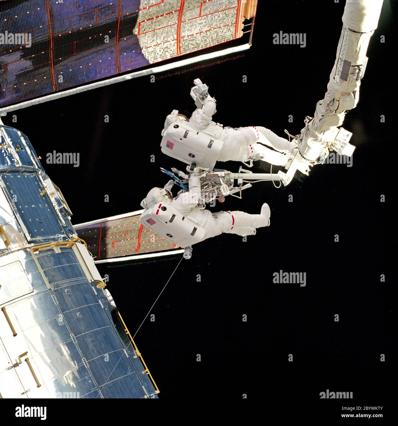 Joe hubble Banque de photographies et d’images à haute résolution - Alamy