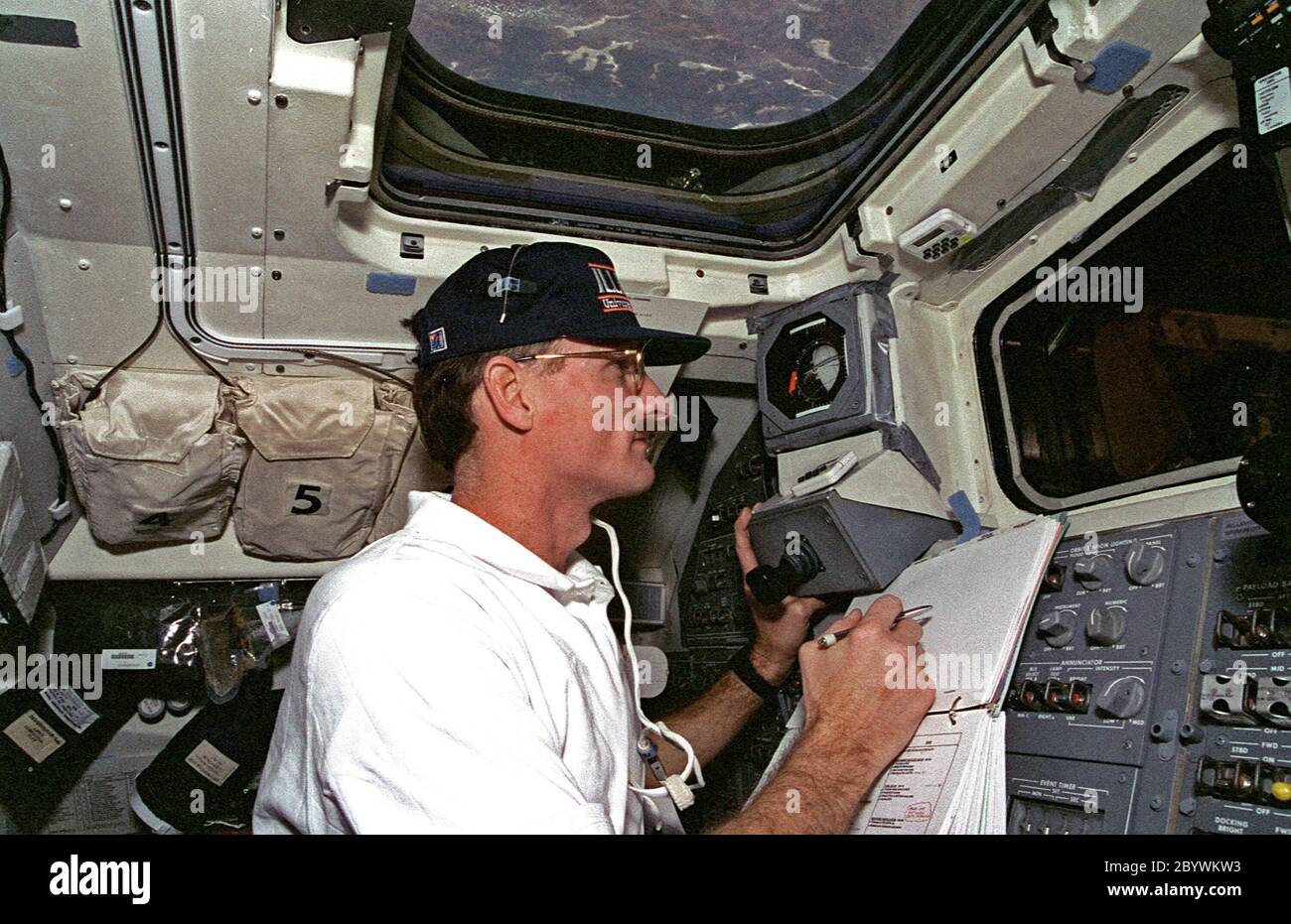 Joe hubble Banque de photographies et d’images à haute résolution - Alamy